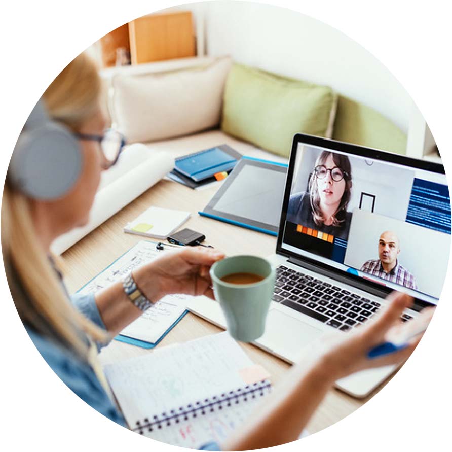 Computer System Innovations | Not-for-profit Software Solutions