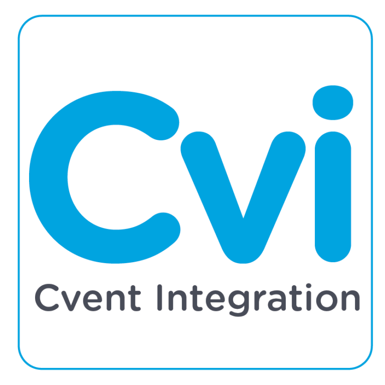 Cvent Integration - Computer System Innovations