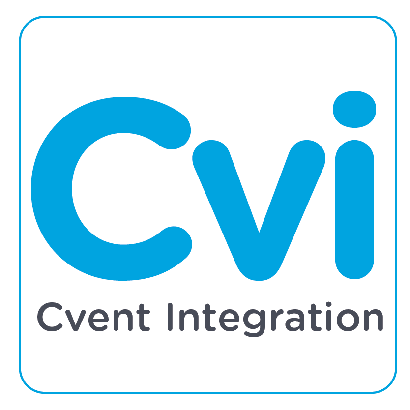 Ultimate Cvent Google Analytics Guide: Integration Tips 2024 Ultimate Cvent Google Analytics Guide: Integration Tips 2024