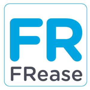 FRease, modify gifts and pledges - Computer System Innovations