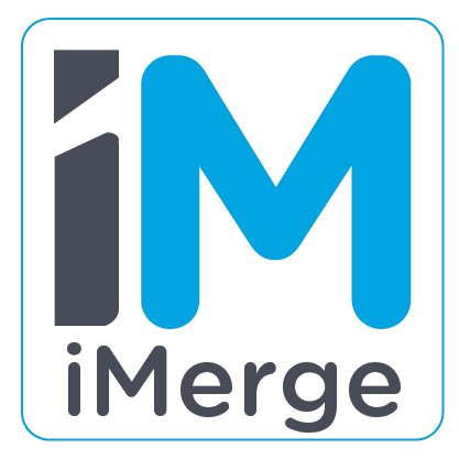 iMerge Product from CSI - Computer System Innovations