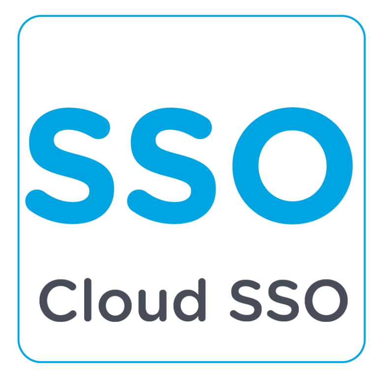 Cloud SSO product - Computer System Innovations