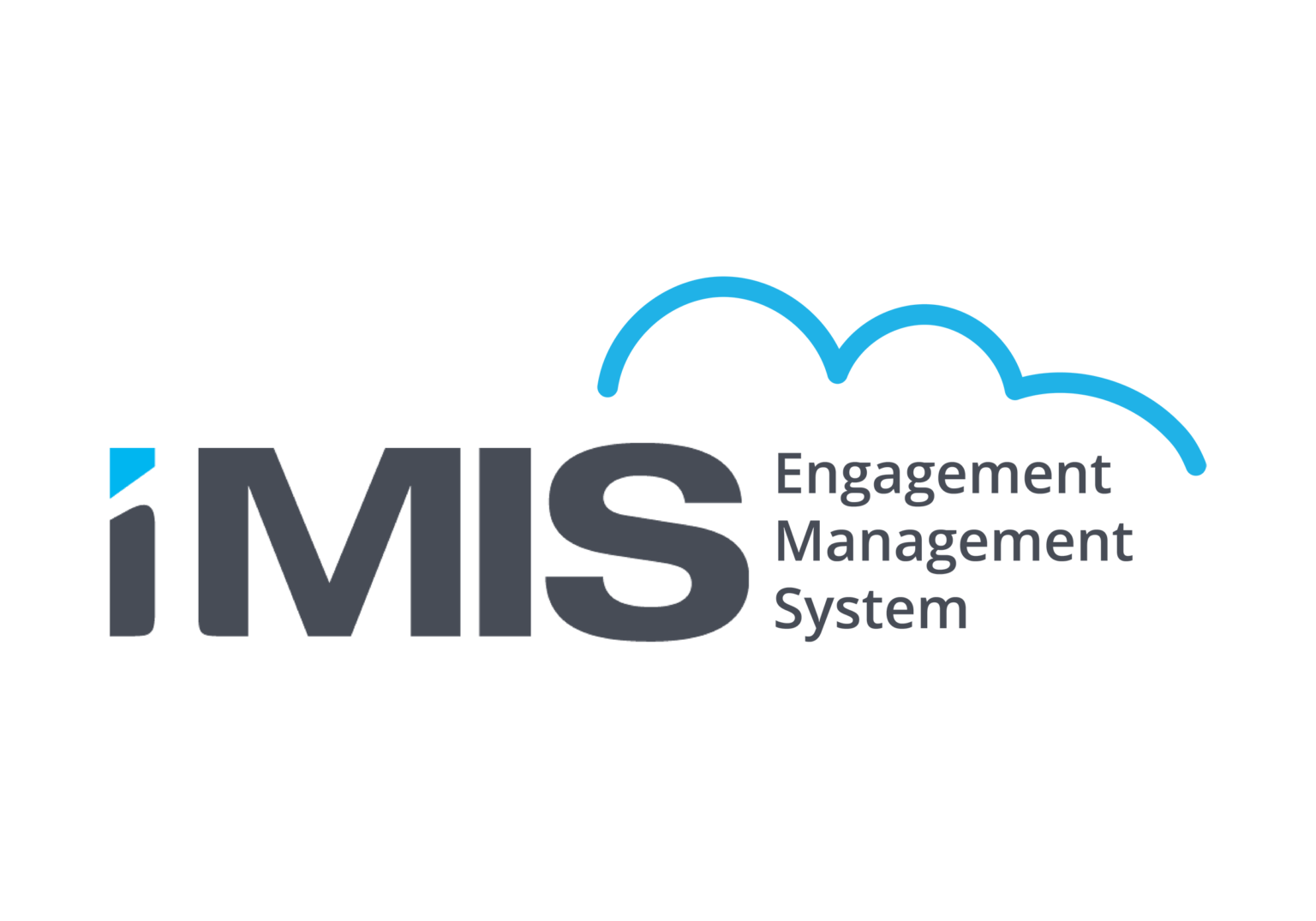 Here Are Four Good Reasons to Start Your iMIS EMS Journey Today | CSI