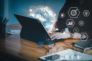 Computer System Innovations | Not-for-profit Software Solutions