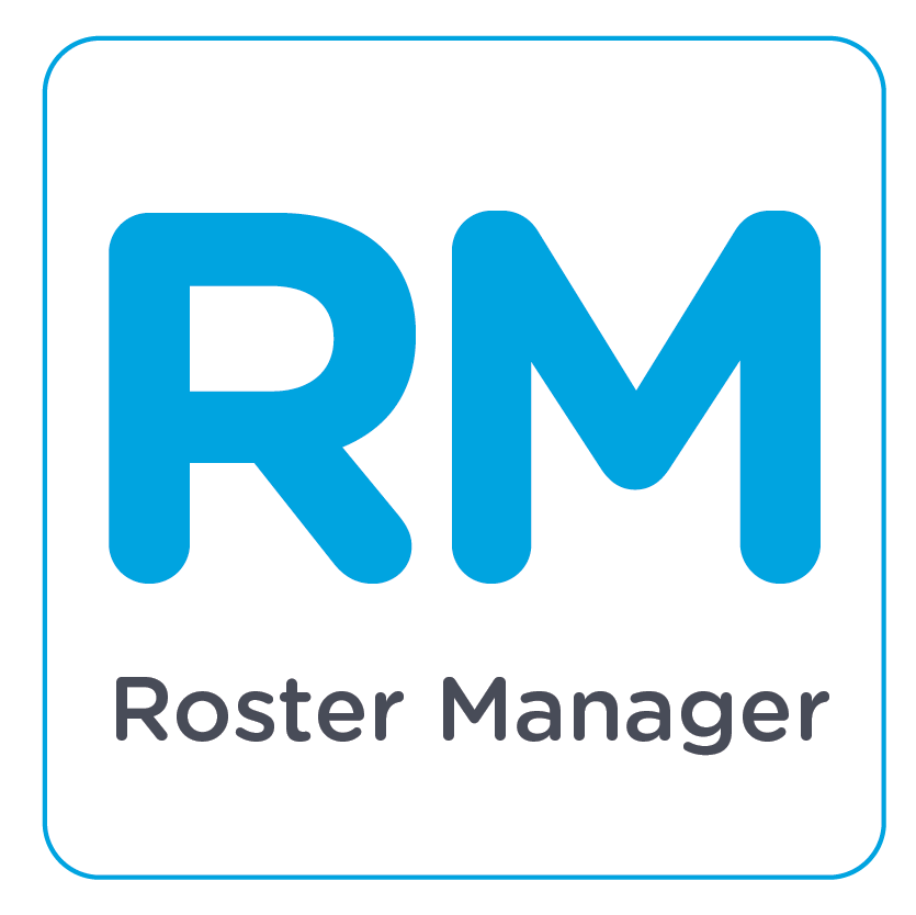 NiUG Discovery & ASI iNNOVATIONS Conference Recap - Computer System ...