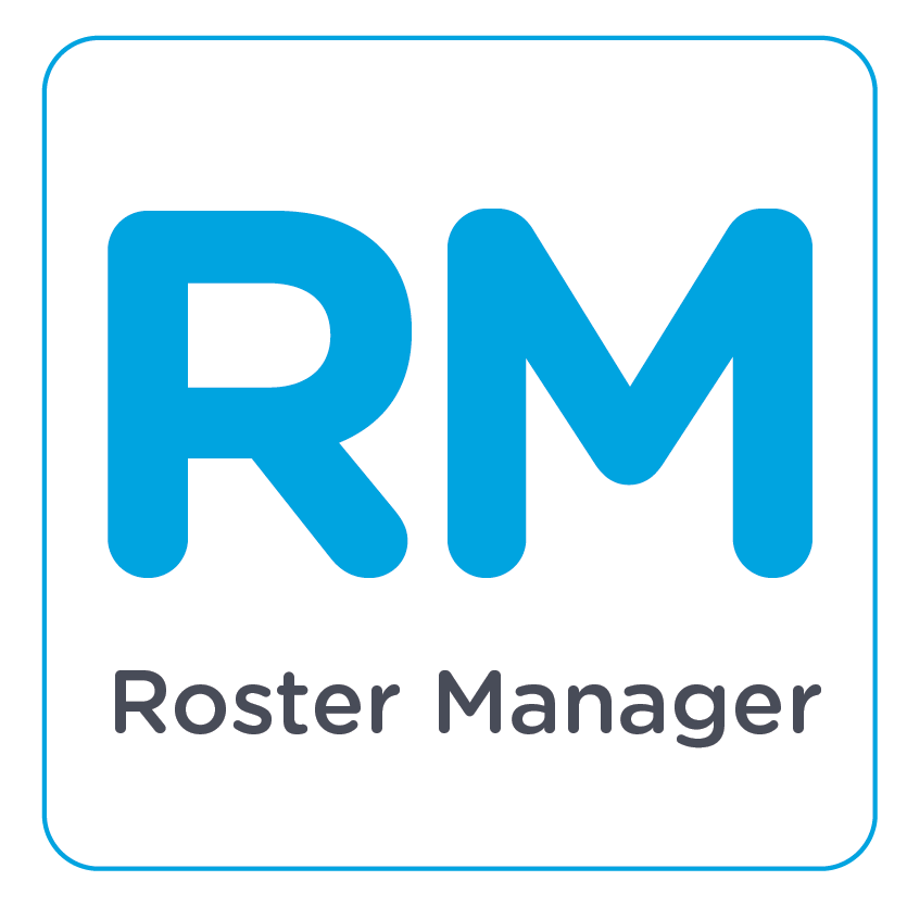Roster Manager for iMIS - Computer System Innovations