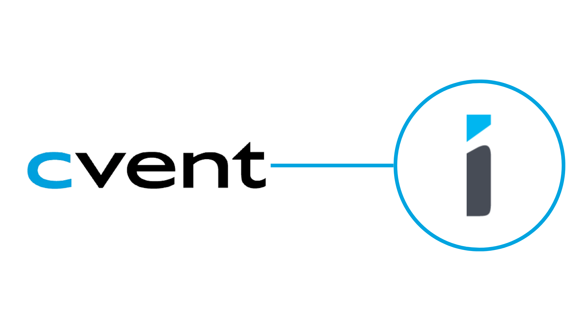 Cvent Integration | CSI