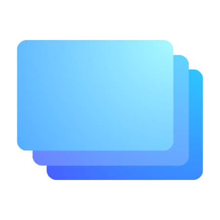 iMIS Implementation & Upgrades | CSI