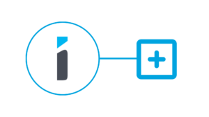 iMIS Integrations | Computer System Innovations