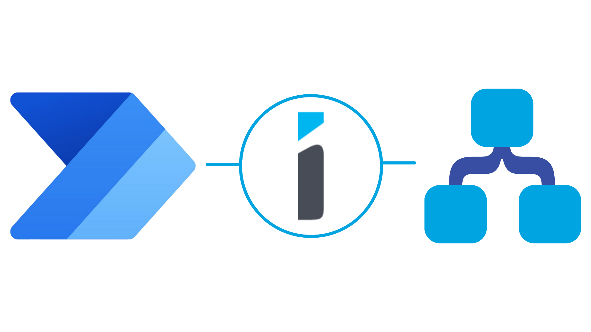 iMIS Power Automate Connector | CSI