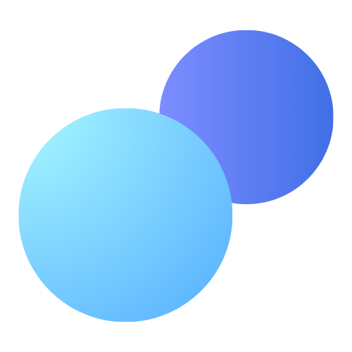 Boost Member Engagement Through Technology | CSI