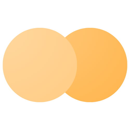 Cvent Integration Csi