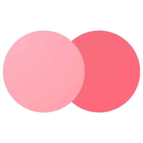 Cvent Integration Csi