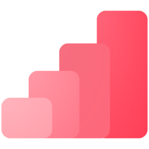 iWorkflow | iDMS | CSI