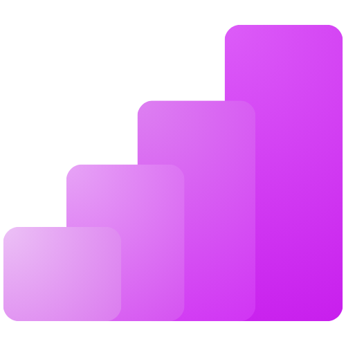 iMIS Data Management Suite | CSI