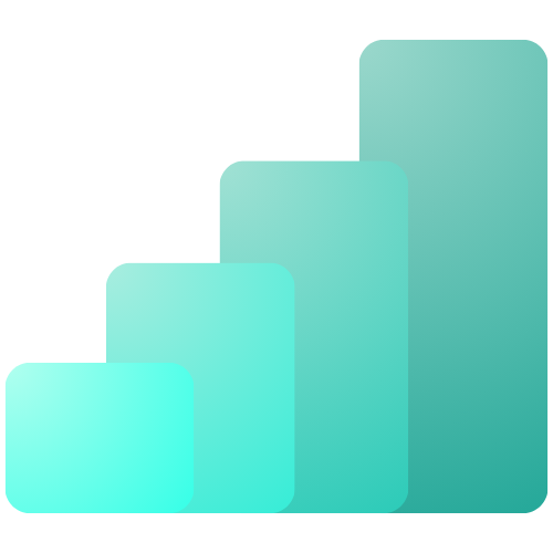 iMIS Data Management Suite | CSI